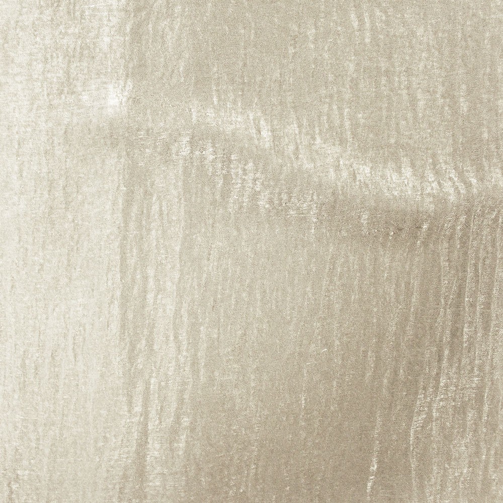 Velvet Satin Cream - Velvet Satin - Satins
