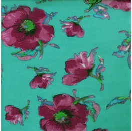Home page [www.thefabricroom.co.uk]