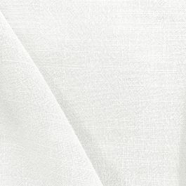 Bermuda White