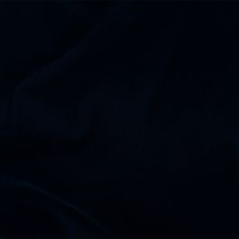 ITY Dark Navy
