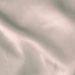 Roma Satin Ash Grey
