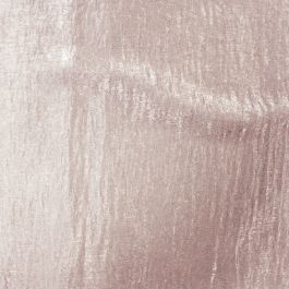 Velvet Satin Ash Grey