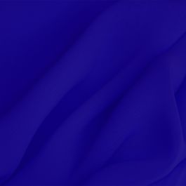 Wonder Crepe Ink Blue