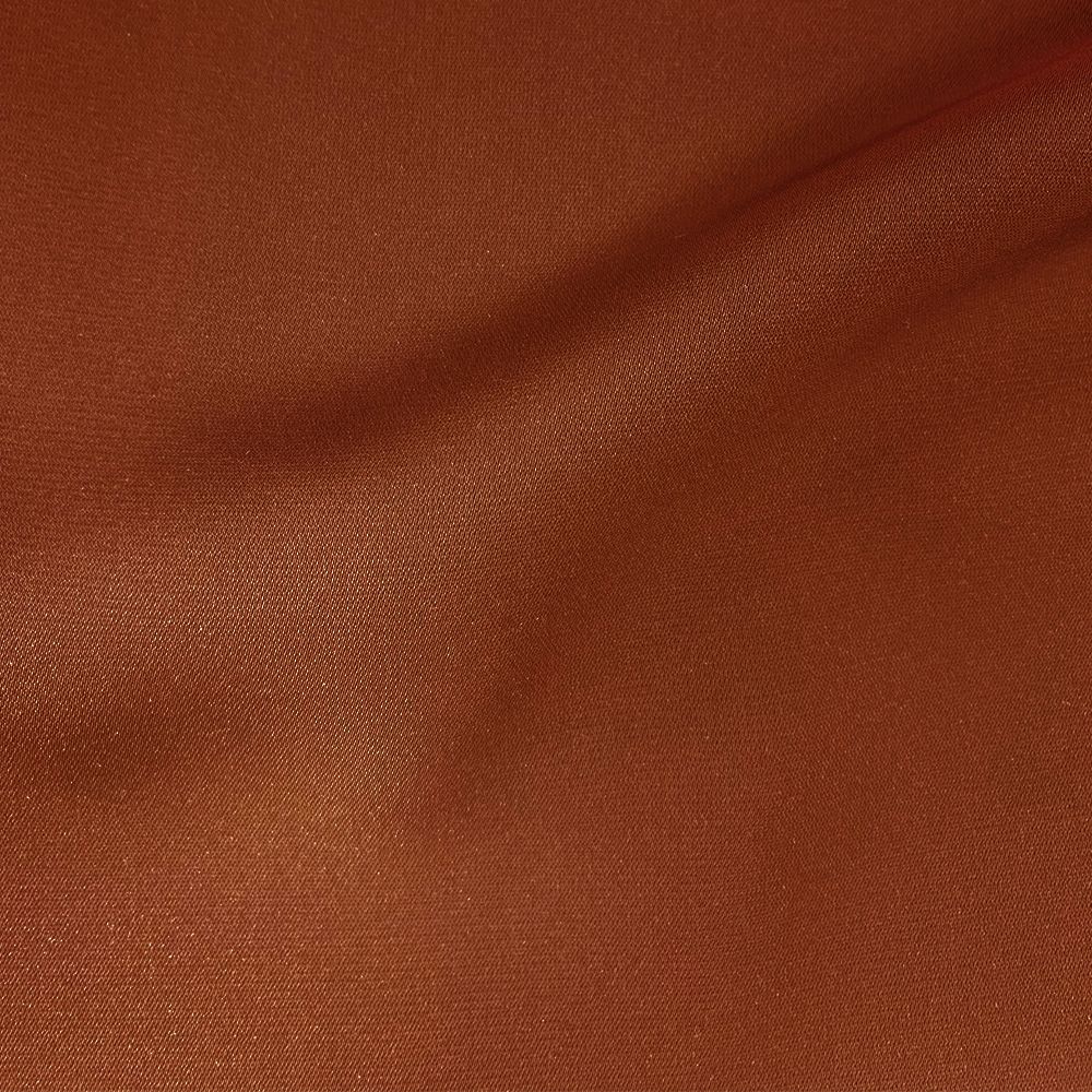 Dry Satin Copper