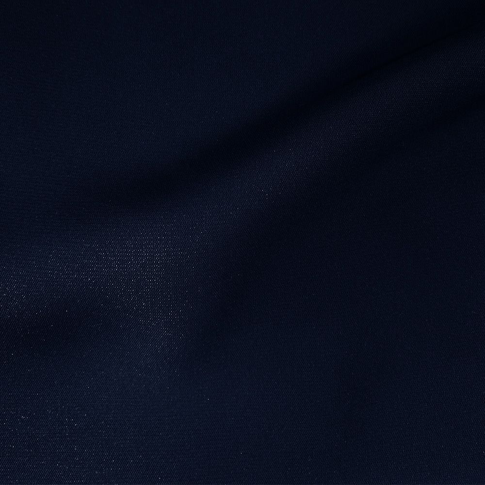 Dry Satin GNK Navy