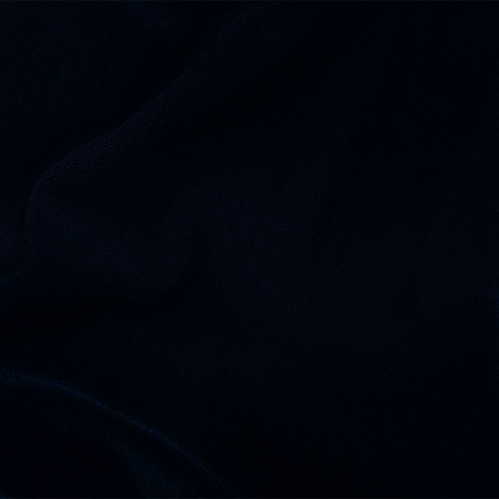 ITY Dark Navy