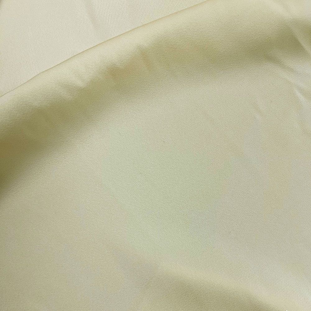 Secret Satin Recycled - Cream