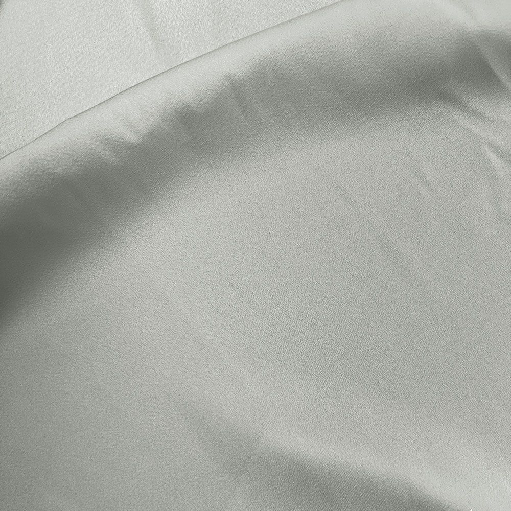 Secret Satin Recycled - Silver