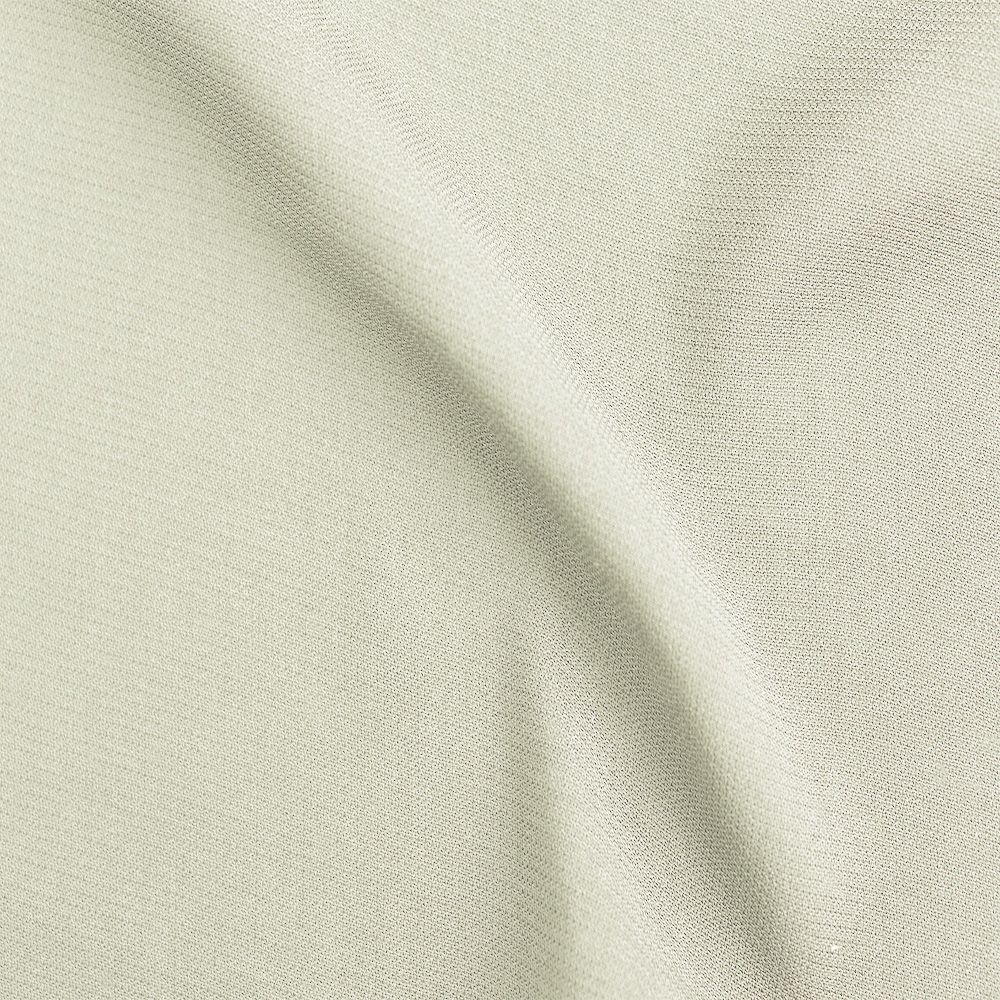 Silky Twill Ivory