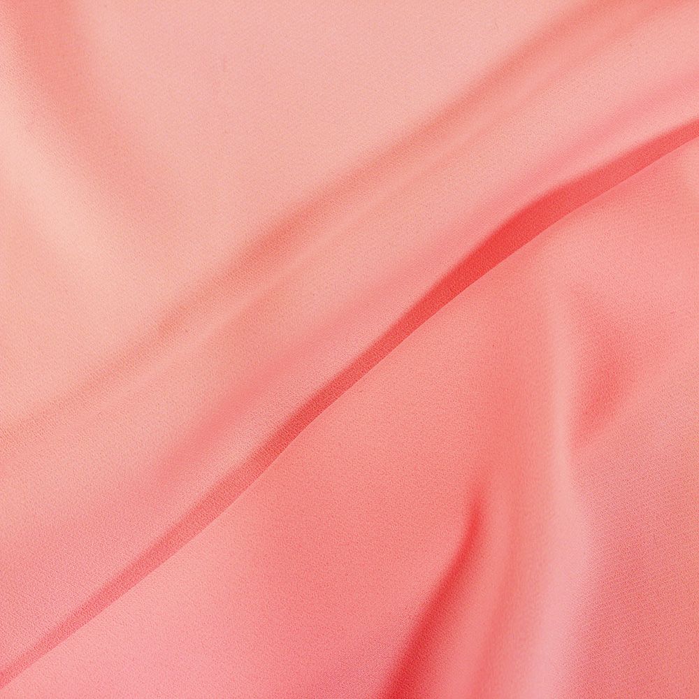 Super Twill Quartz Pink