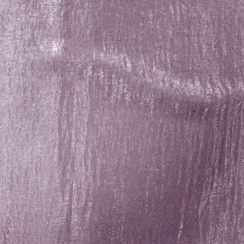Velvet Satin Orchid Mist