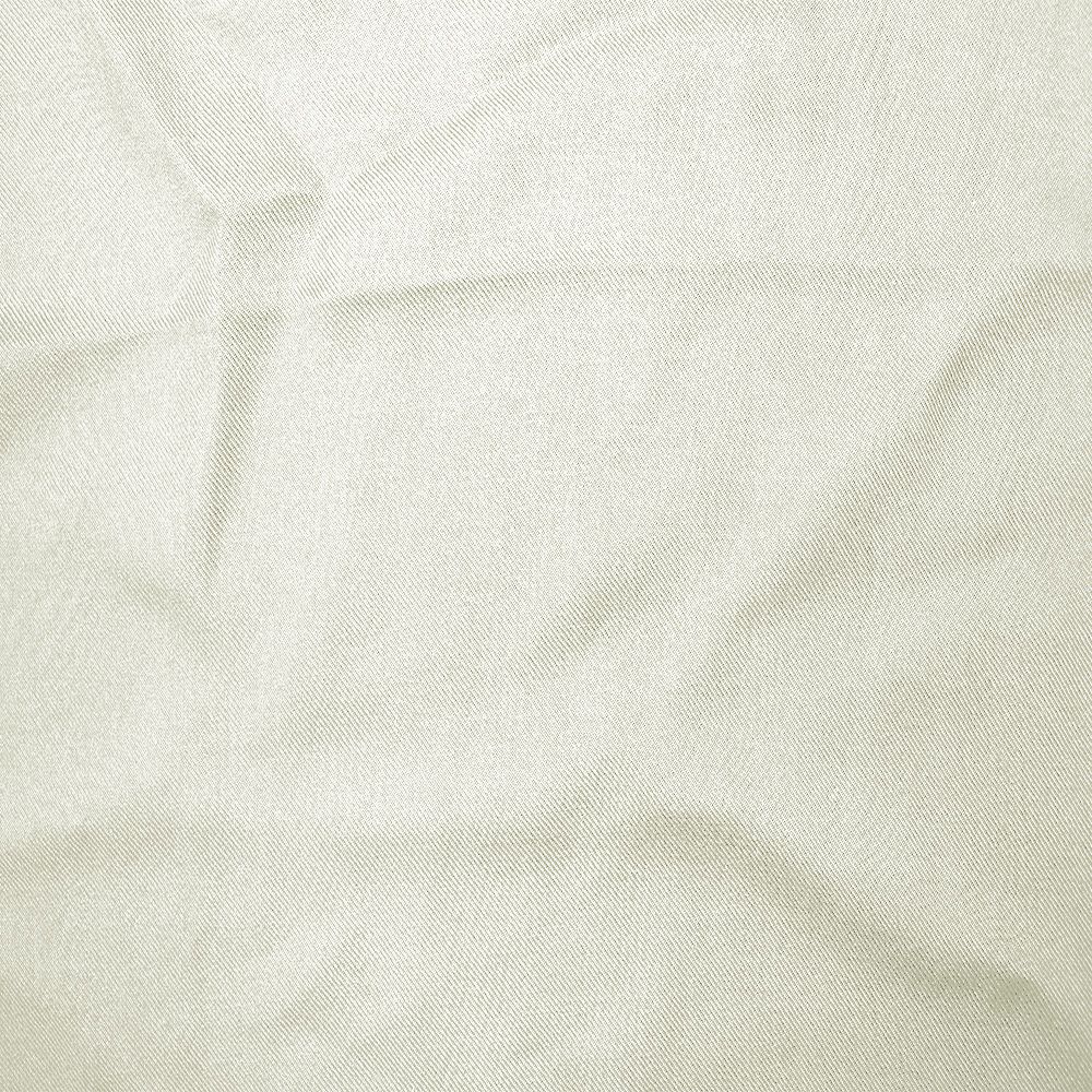 Viscose Twill Ivory